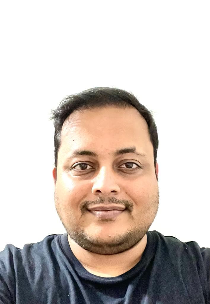 PayPal Developer Community Blog